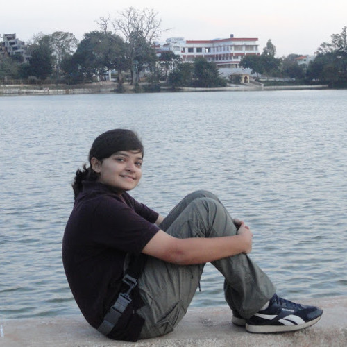 Stream Vallari music | Listen to songs, albums, playlists for free on ...