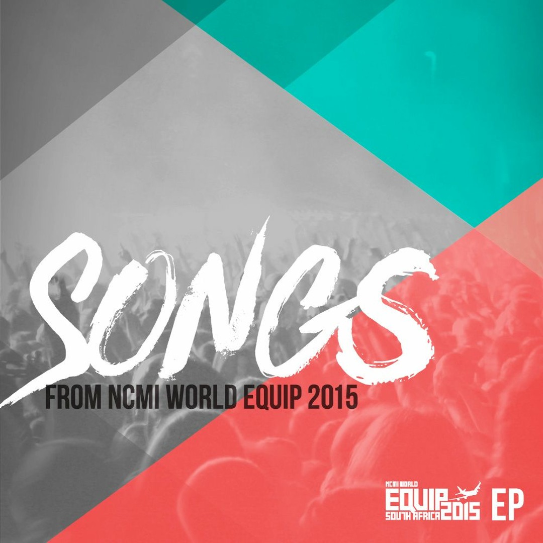 Stream One Name by NCMI World Equip 2015 | Listen online for free on ...