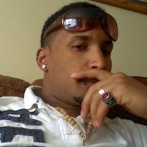 Stream Savage Boy Rivera music | Listen to songs, albums, playlists for ...