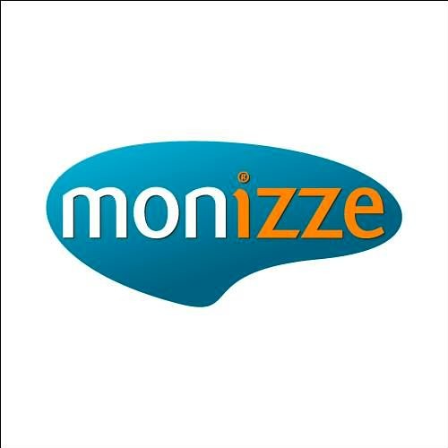 Stream Monizze - Radiospot - Horlogemaker by Monizze | Listen online ...