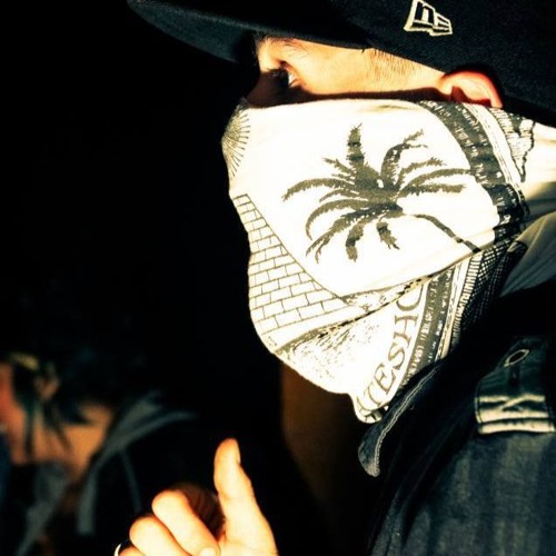 Stream Nathan Marchetti music | Listen to songs, albums, playlists for ...