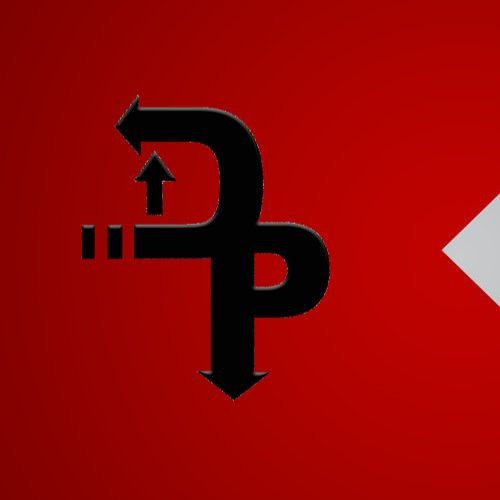 Stream hjkh music | Listen to songs, albums, playlists for free on ...