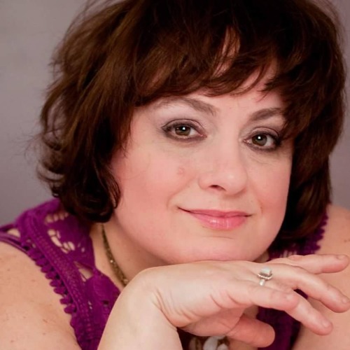 Stream Kelly E. Morrell music | Listen to songs, albums, playlists for ...