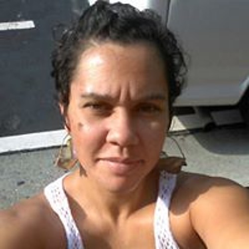 Stream Dana Penn music | Listen to songs, albums, playlists for free on ...