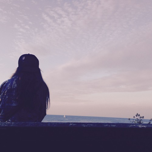 Stream Sarah Skinner music | Listen to songs, albums, playlists for ...