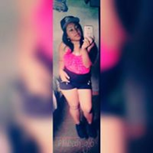 Stream Lilibeth Gonzalez music | Listen to songs, albums, playlists for ...