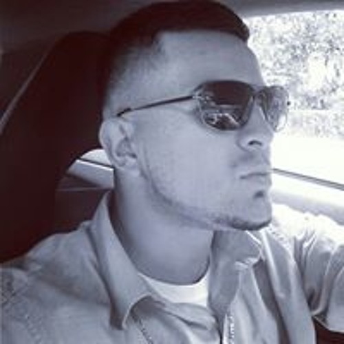 Stream Jose de Anda music | Listen to songs, albums, playlists for free ...