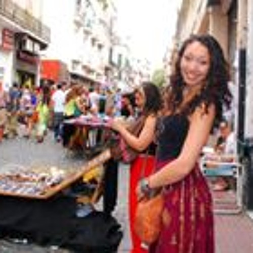 Stream Michelle Leanne Korte music | Listen to songs, albums, playlists ...
