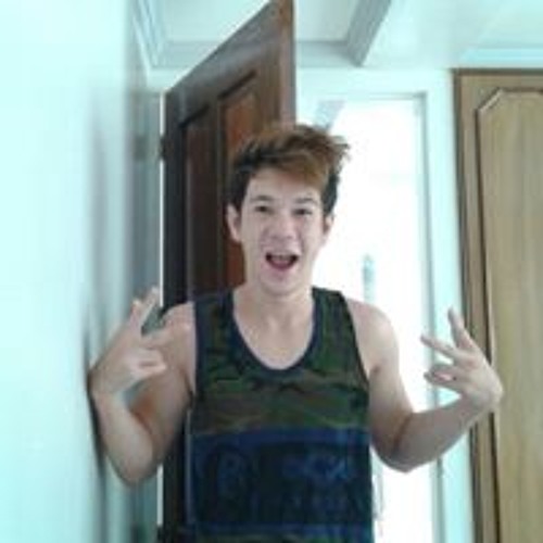 Stream Kent Mecenas music | Listen to songs, albums, playlists for free ...