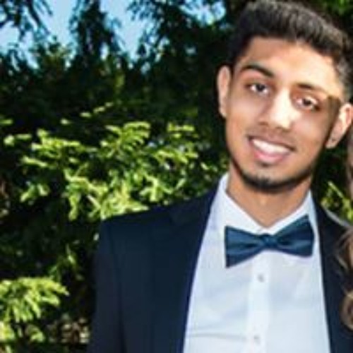 Stream Sunny Birdi music | Listen to songs, albums, playlists for free ...