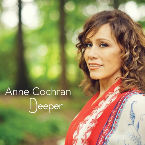 Stream Anne Cochran music | Listen to songs, albums, playlists for free ...