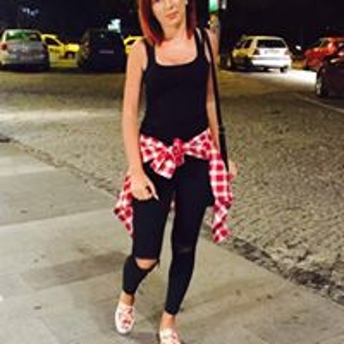 Stream Andreea Munteanu music | Listen to songs, albums, playlists for free on SoundCloud