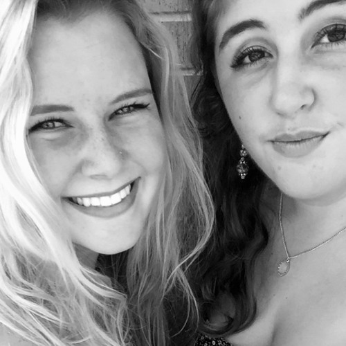 Stream Brooke Sutherland music | Listen to songs, albums, playlists for ...