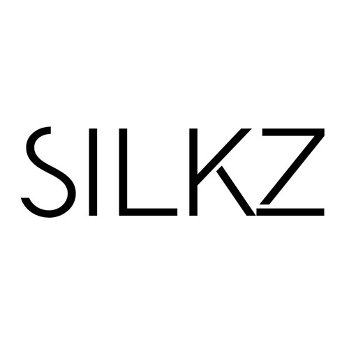 Stream SILKZ music | Listen to songs, albums, playlists for free on ...