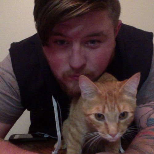 Stream Dylan Fuson music | Listen to songs, albums, playlists for free ...