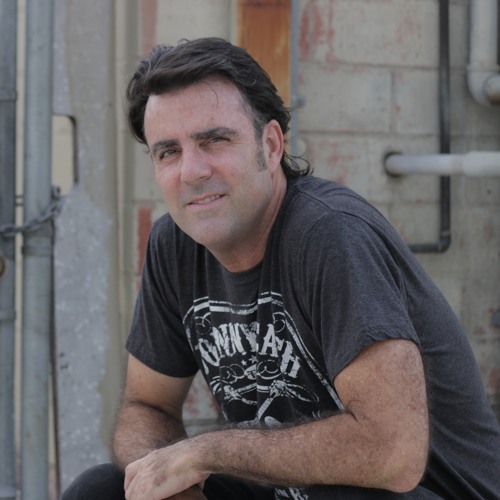 Stream Keith Lynch Music music | Listen to songs, albums, playlists for ...