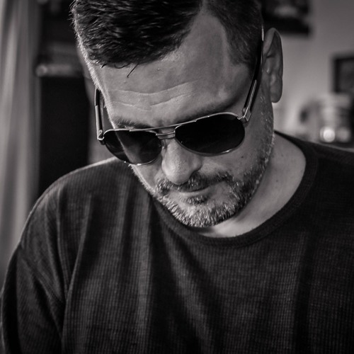 Stream Csaba Simon music | Listen to songs, albums, playlists for free on SoundCloud