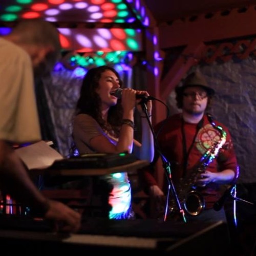 Stream Kendra Warren music | Listen to songs, albums, playlists for ...
