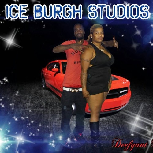 Stream Iceburgh Studios music | Listen to songs, albums, playlists for ...