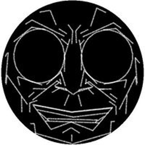 Stream Adam Nehring music | Listen to songs, albums, playlists for free ...