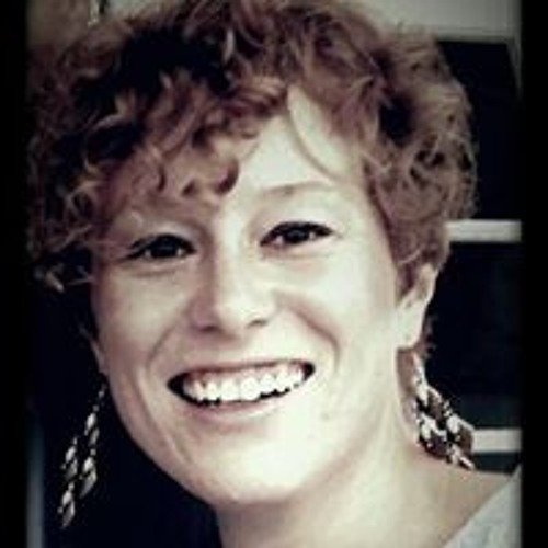 Stream Hester Mostert music | Listen to songs, albums, playlists for ...