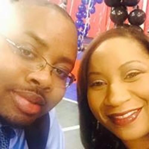 Stream Kelvin Baltimore Jr. music | Listen to songs, albums, playlists ...