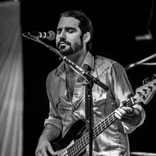 Stream Jake_Shaffer music | Listen to songs, albums, playlists for free ...