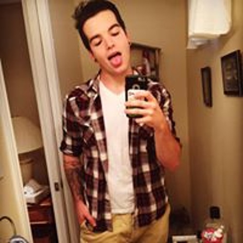 Stream Nolan Rutter music | Listen to songs, albums, playlists for free ...