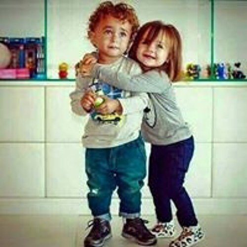 Stream Besho Nader music | Listen to songs, albums, playlists for free ...