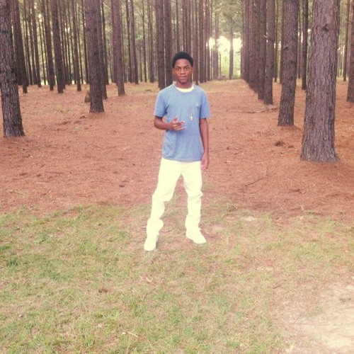 Stream Lil Jag music | Listen to songs, albums, playlists for free on ...