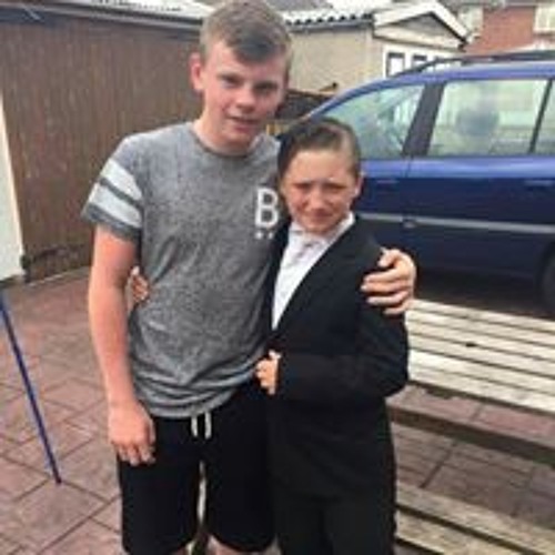 Stream Connor Eaton music | Listen to songs, albums, playlists for free ...