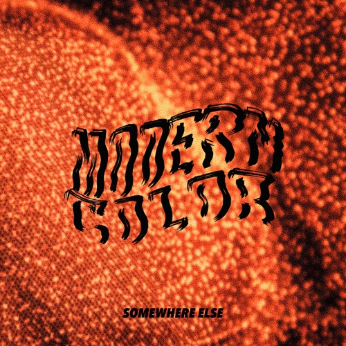 Stream MODERN COLOR music | Listen to songs, albums, playlists for free ...