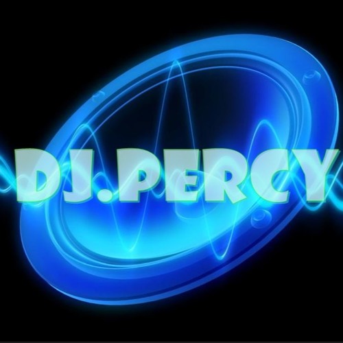 Stream Dj.Percy music | Listen to songs, albums, playlists for free on ...