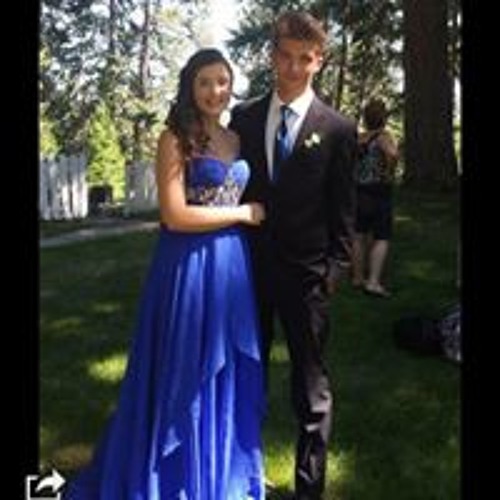 Stream Ayden Jack Boulton music | Listen to songs, albums, playlists ...