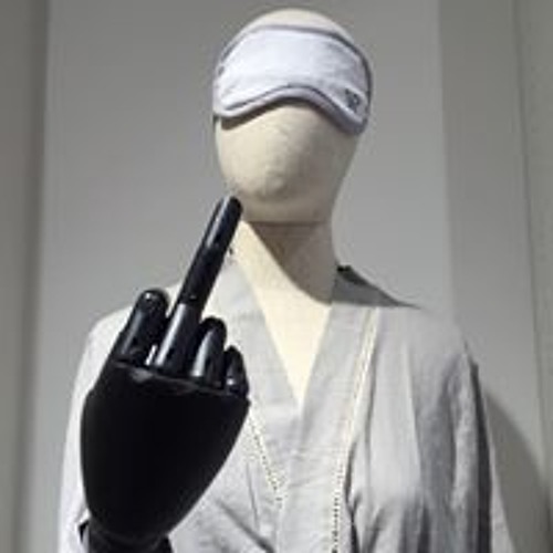 Stream Zerkalo - I ♥ Life [EV - 9D9 Remix] by Fredrik Broberg | Listen ...