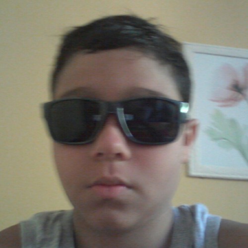 Stream pachocho | Listen to minecraft playlist online for free on ...