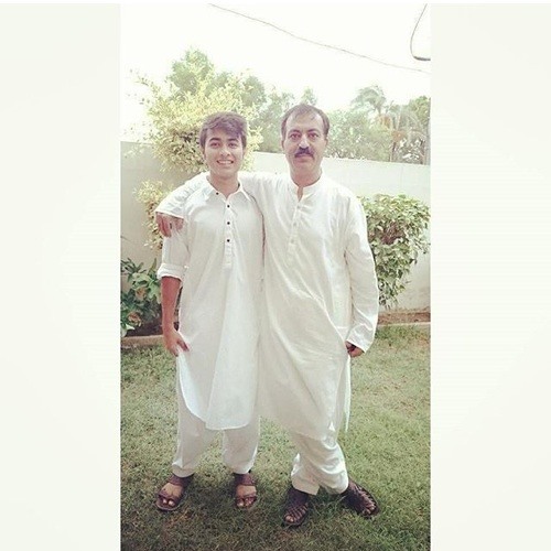 Stream Hamza Shahab 1 music | Listen to songs, albums, playlists for ...