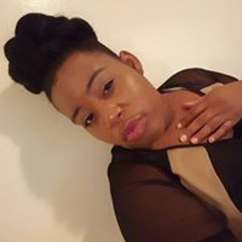 Stream Danielle Gibbs Riley Music Listen To Songs Albums Playlists
