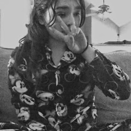 Stream candace gonzalez music | Listen to songs, albums, playlists for ...