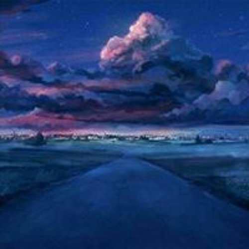 Stream Christian Mayo music | Listen to songs, albums, playlists for ...