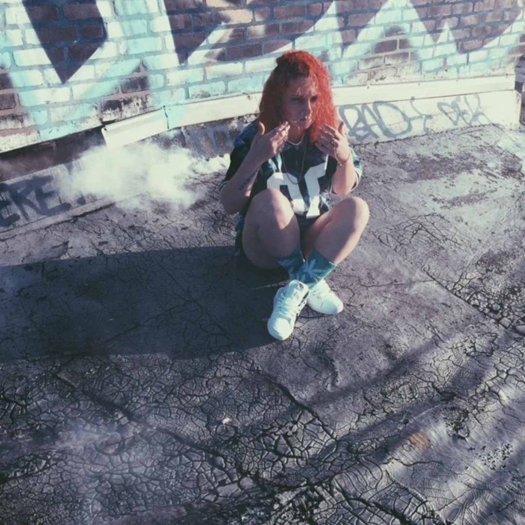 Stream Official SAV music | Listen to songs, albums, playlists for free ...