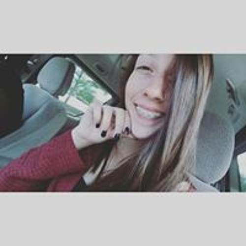 Stream Kamryn Sims Music Listen To Songs Albums Playlists For Free