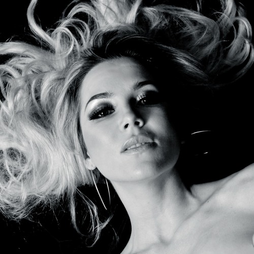 Stream nadiakaymusic music | Listen to songs, albums, playlists for ...