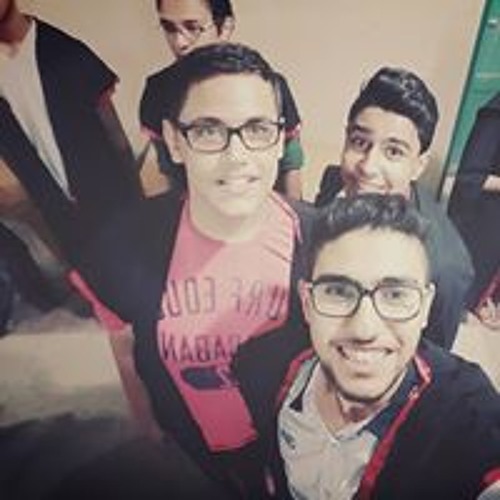 Stream Mena Adel music | Listen to songs, albums, playlists for free on ...
