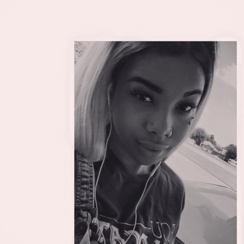 Stream Jalivia Williams music | Listen to songs, albums, playlists for ...