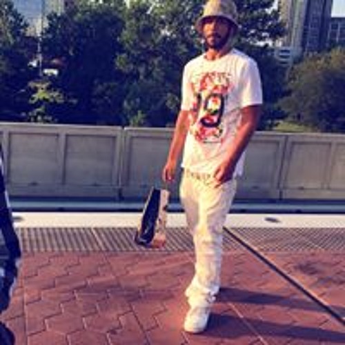 Stream Blan Blank music | Listen to songs, albums, playlists for free ...