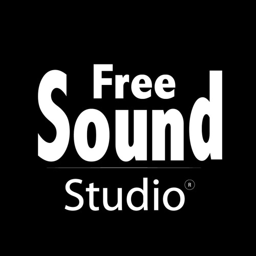 Stream Free Sound Studio music | Listen to songs, albums, playlists for ...