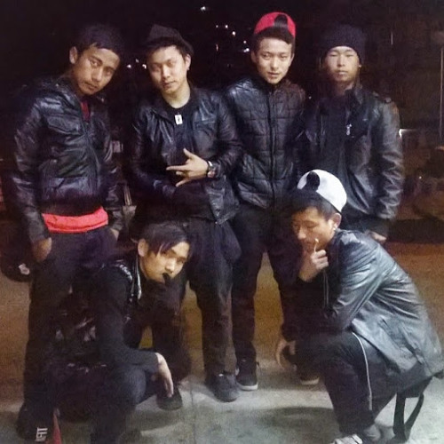 Stream Druk Jackson Boys music | Listen to songs, albums, playlists for ...