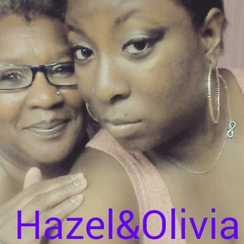 Stream Hazel M Arnold music | Listen to songs, albums, playlists for free on SoundCloud