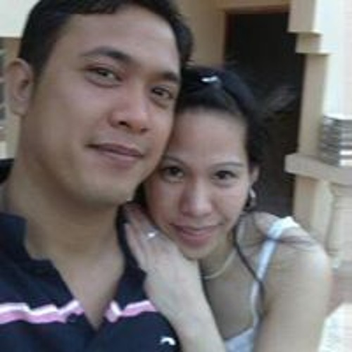 Stream Philip Angelo Perez music | Listen to songs, albums, playlists for free on SoundCloud